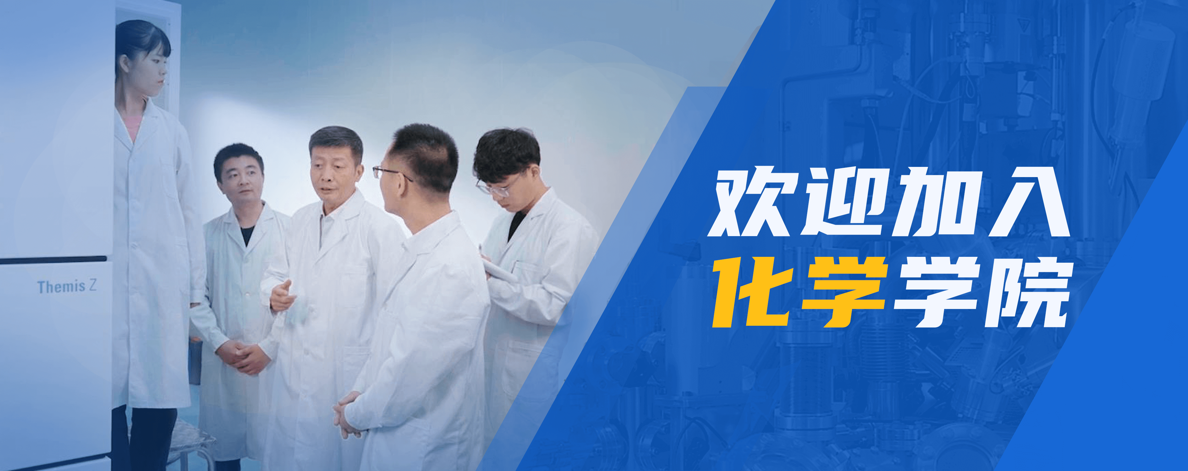 91猫先生-猫先生91合集