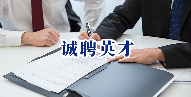 91猫先生-猫先生91合集