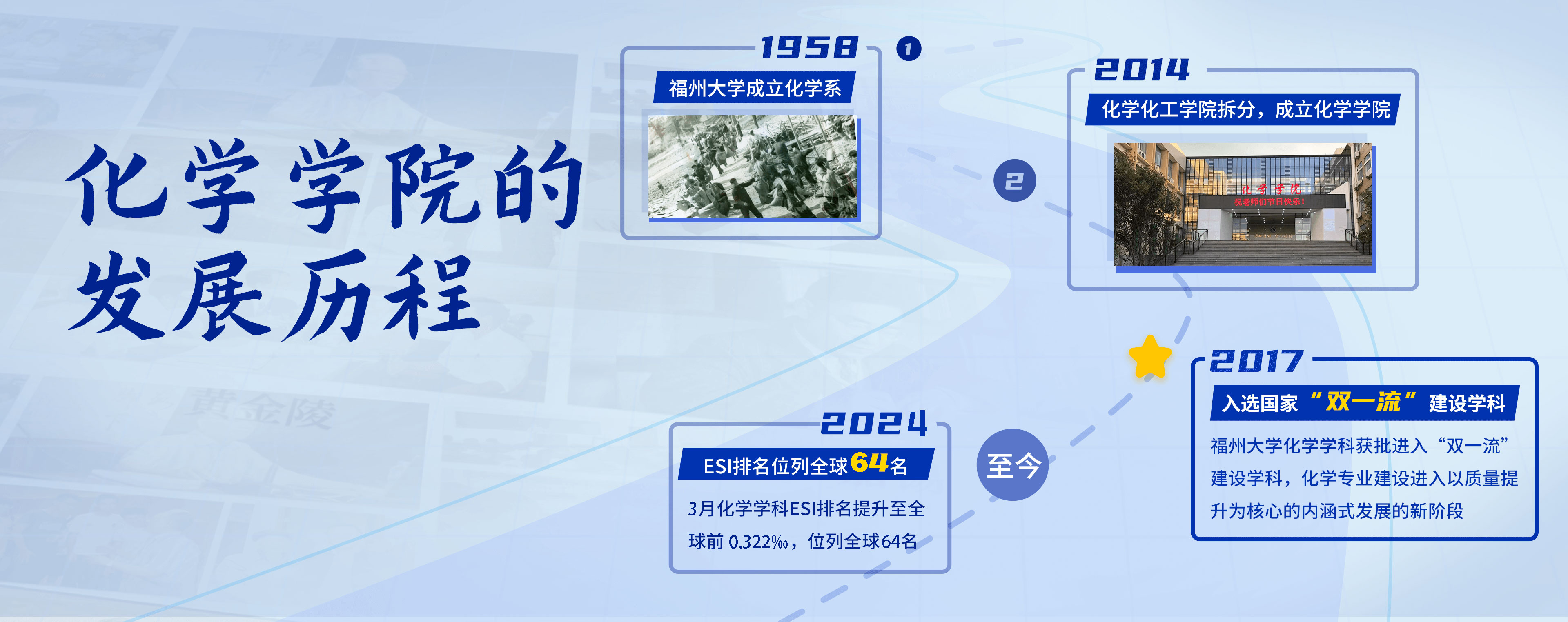 91猫先生-猫先生91合集